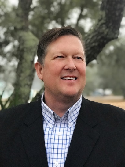 Jamie Crum - Anchor Realty Florida