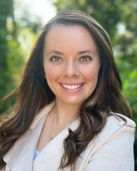 Alissa Mcintyre's Instagram, Twitter & Facebook on IDCrawl