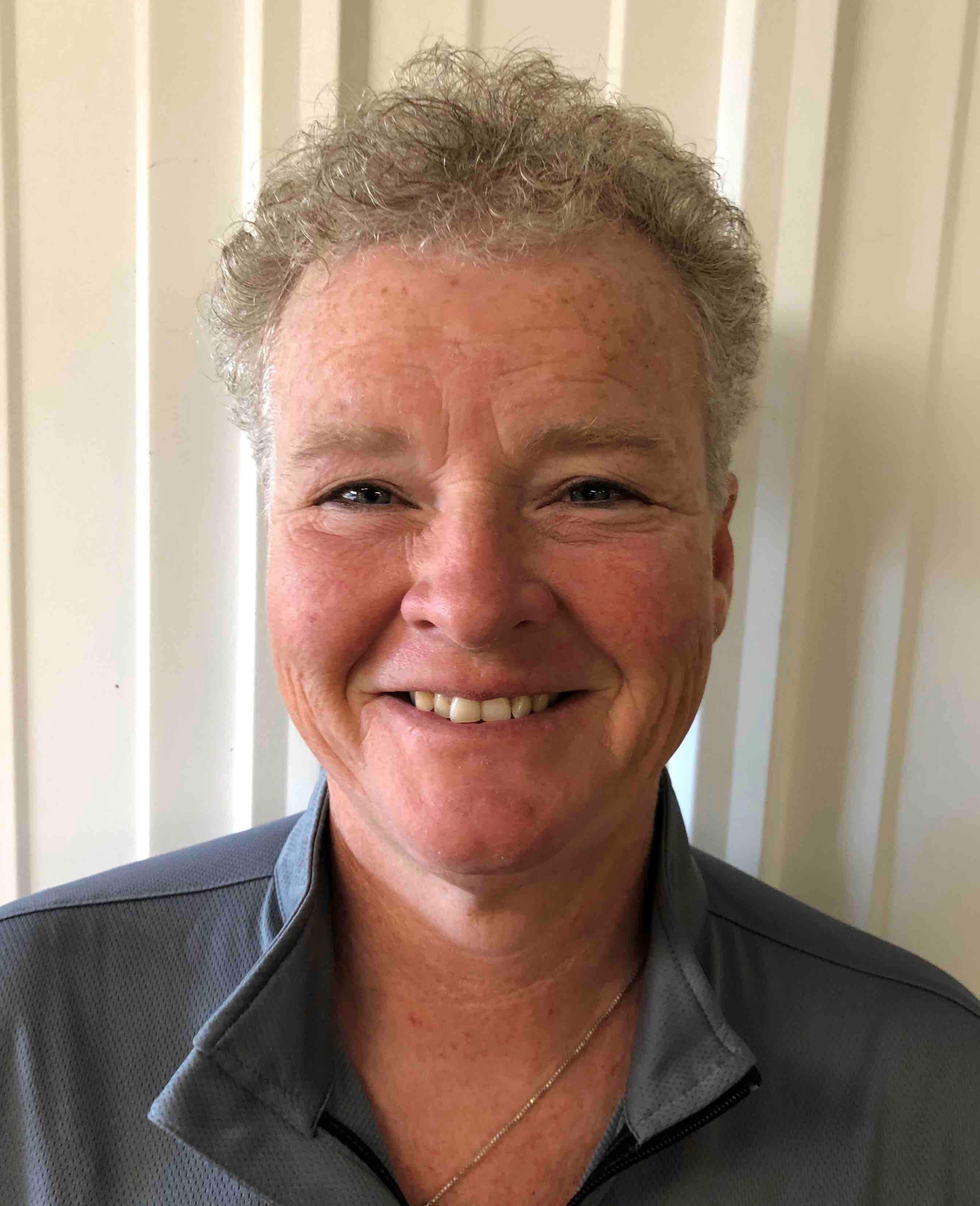 Teresa Thompson's Instagram, Twitter & Facebook on IDCrawl