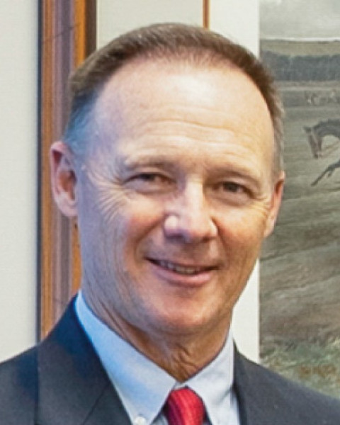 Jay Work's Instagram, Twitter & Facebook on IDCrawl