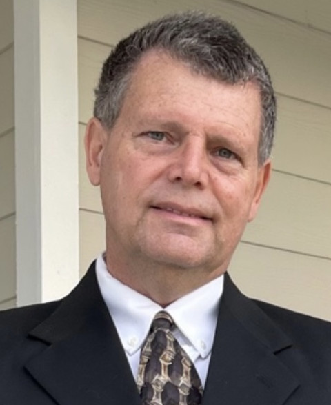 Rob Watson's Instagram, Twitter & Facebook on IDCrawl