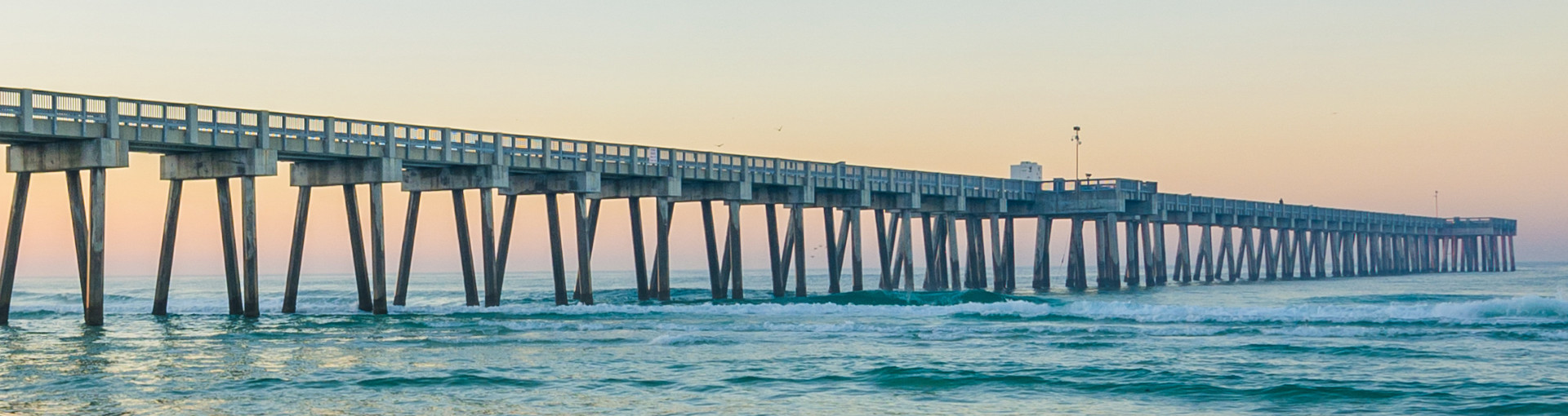 Attention Renters: Why pay high rent?? Own your home for much less ...