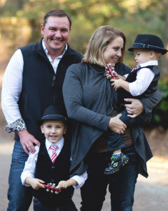 Brandon Marquis - Anchor Realty of Florida