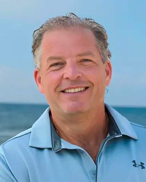 Richard “Richie” Schmidt - Anchor Realty Florida
