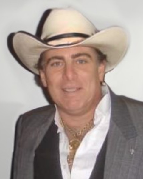 Mark Richard - Anchor Realty Florida