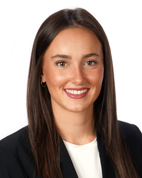 Alexandra Magers - Anchor Realty Florida