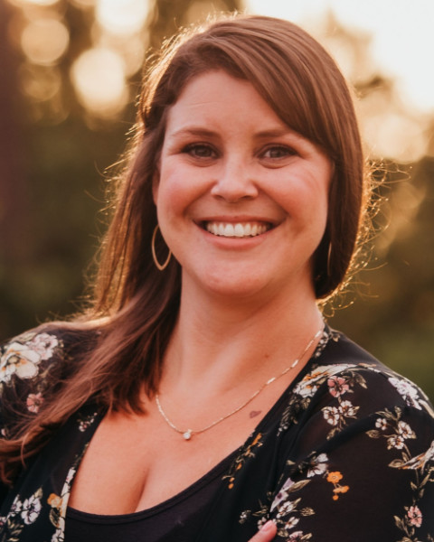 Kristen Angelillo-Keezer - Anchor Realty of Florida